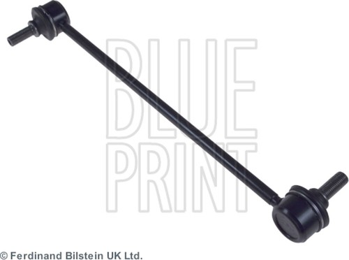 Blue Print Stabiliser Link Fits Mazda 6 CX-5 2.0 2.2 D 2.5 KD3534170 | eBay
