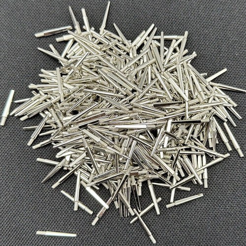 Dental Lab Master Dowel Single Pin Use With Pindex For Die Model Work ...