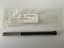 Beretta 92 M9 92FS Guide Rod and Spring - New OEM | eBay