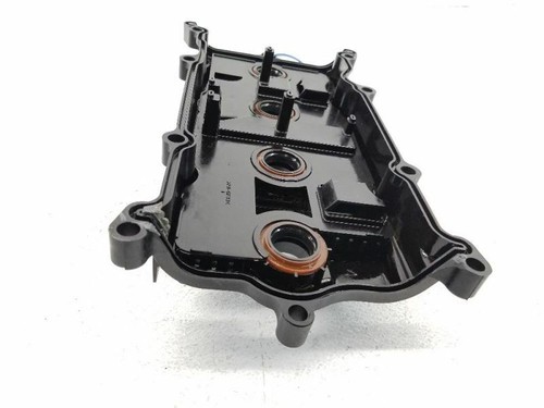 2018 Nissan Altima 17-19 Rogue Valve Cover 13264-4JM0A OEM | eBay