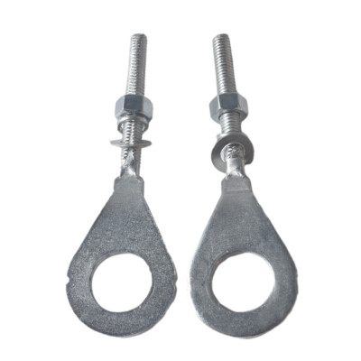 15mm Standard Rear Axle Adjusting For Coleman Baja Mini Bike MB200 ...