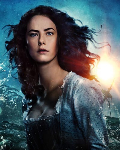 Kaya Scodelario Beautiful Model 2,369 Kaya Scodelario Photos Stock