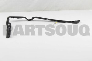 8427060051 Genuine Toyota SENSOR ASSY, POWER BACK DOOR, RH 84270-60051 ...