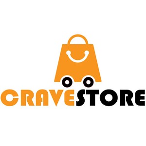 Crave Store | eBay Stores