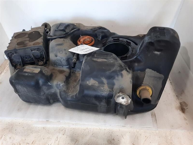 2014-2020 FORD TRANSIT CONNECT Fuel Tank Assembly OEM 14-20 | eBay