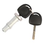Ignition Switch Lock Cylinder For CHEVY COBALT EQUINOX HHR MATCHING 2 ...