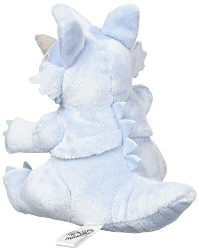 Pokemon center original plush Pokémon fit Rhydon | eBay