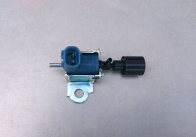 90910-12014 Toyota Valve assy, vacuum switching 9091012014, New Genuine ...