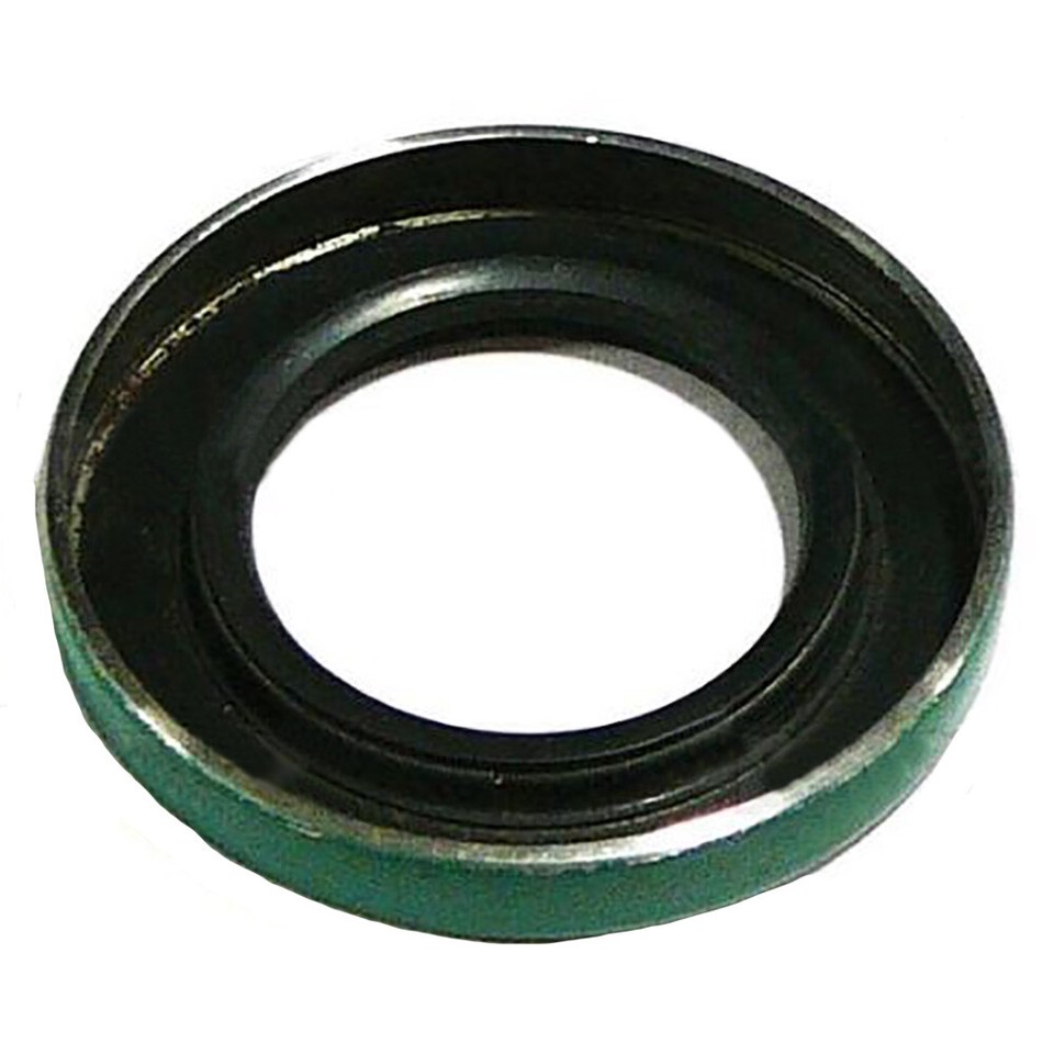 PTO SHAFT SEAL FOR IH Fits IH Fits FARMALL SUPER MV-TA INDUSTRIAL 2300 ...