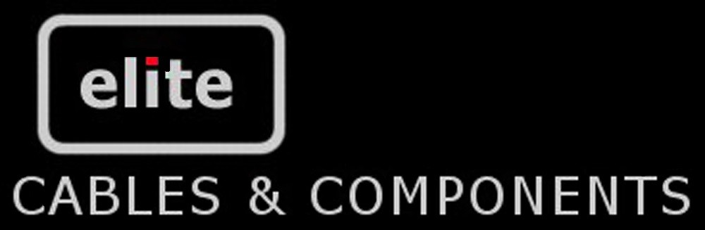 Elite Cables | eBay Stores