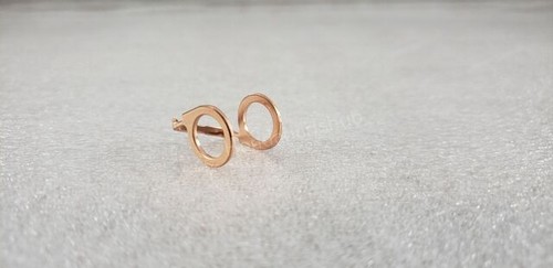 16-22 Honda Turbo Charger Oil Feed Pipe Sealing Washer (15535-6A0-A00 ...