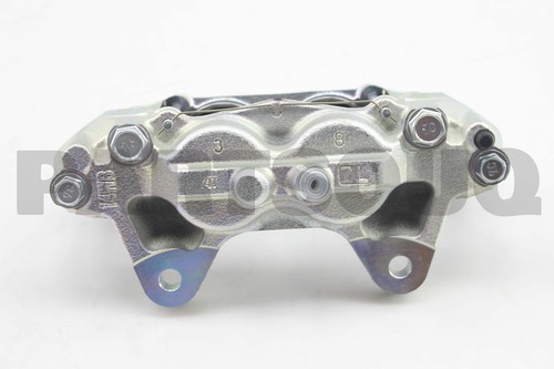 4775060300 Genuine Toyota CYLINDER ASSY, DISC BRAKE, LH 47750-60300 | eBay