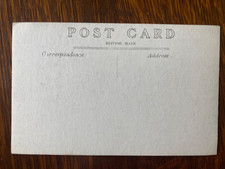 Bolton, Lancashire Postcard for sale | eBay