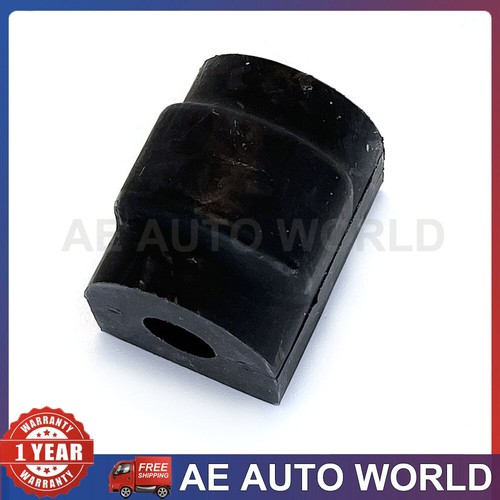 1pc Front Stabilizer Sway Bar Bushing for BMW F20 F22 F30 F32 1 2 3 4 ...