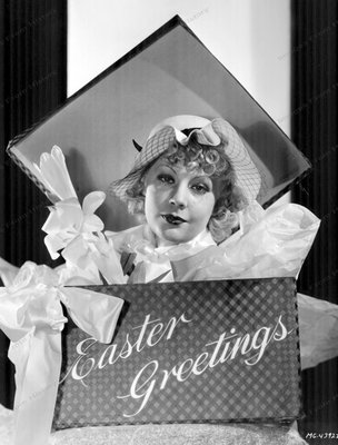 8x10 Print June Knight MGM 1930 #JK822 | eBay