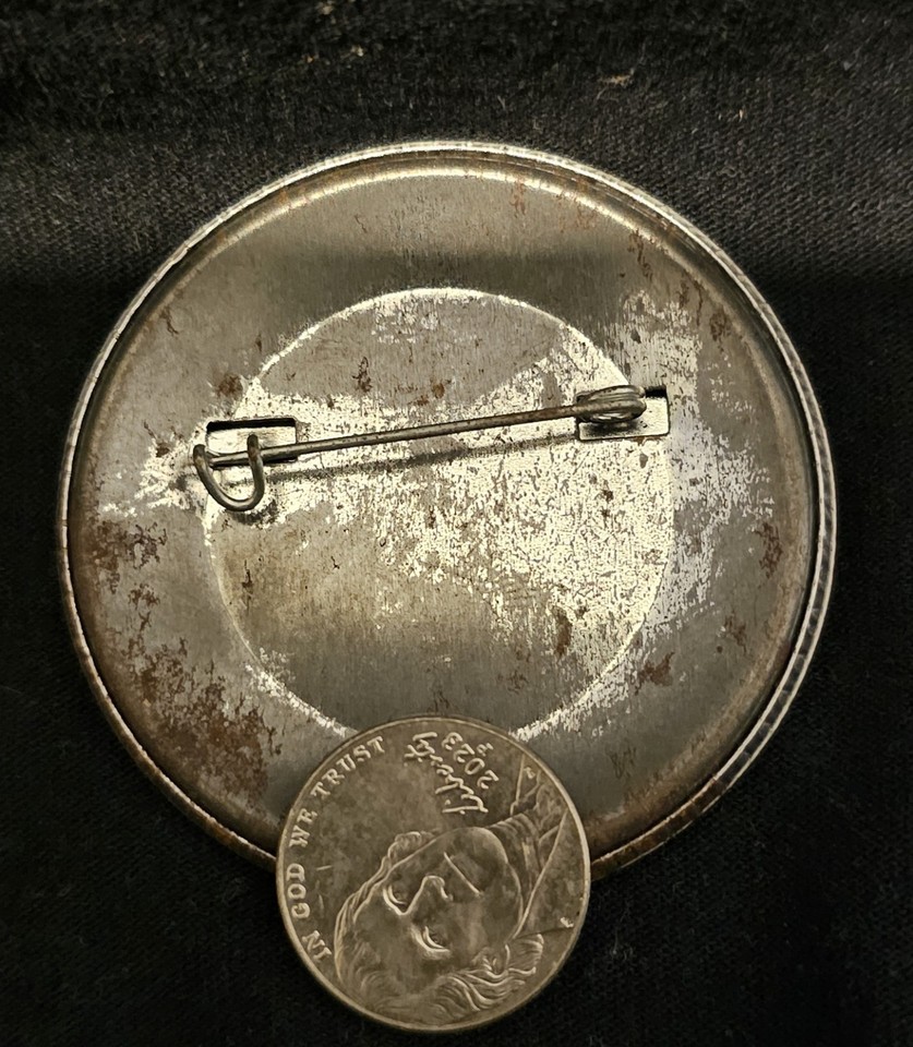 Roberto Clemente . Pin , Baseball, Puerto Rico . ( Chapa o Pin) | eBay