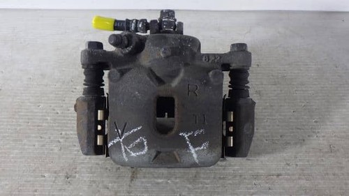 SUZUKI Xbee 2018 Front Right Caliper 5510181P10999 [Used] [PA119241236 ...