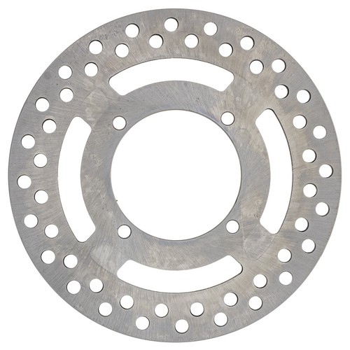 NICHE Front Brake Rotor for Polaris ATP 500 330 Ranger 700 Scrambler ...