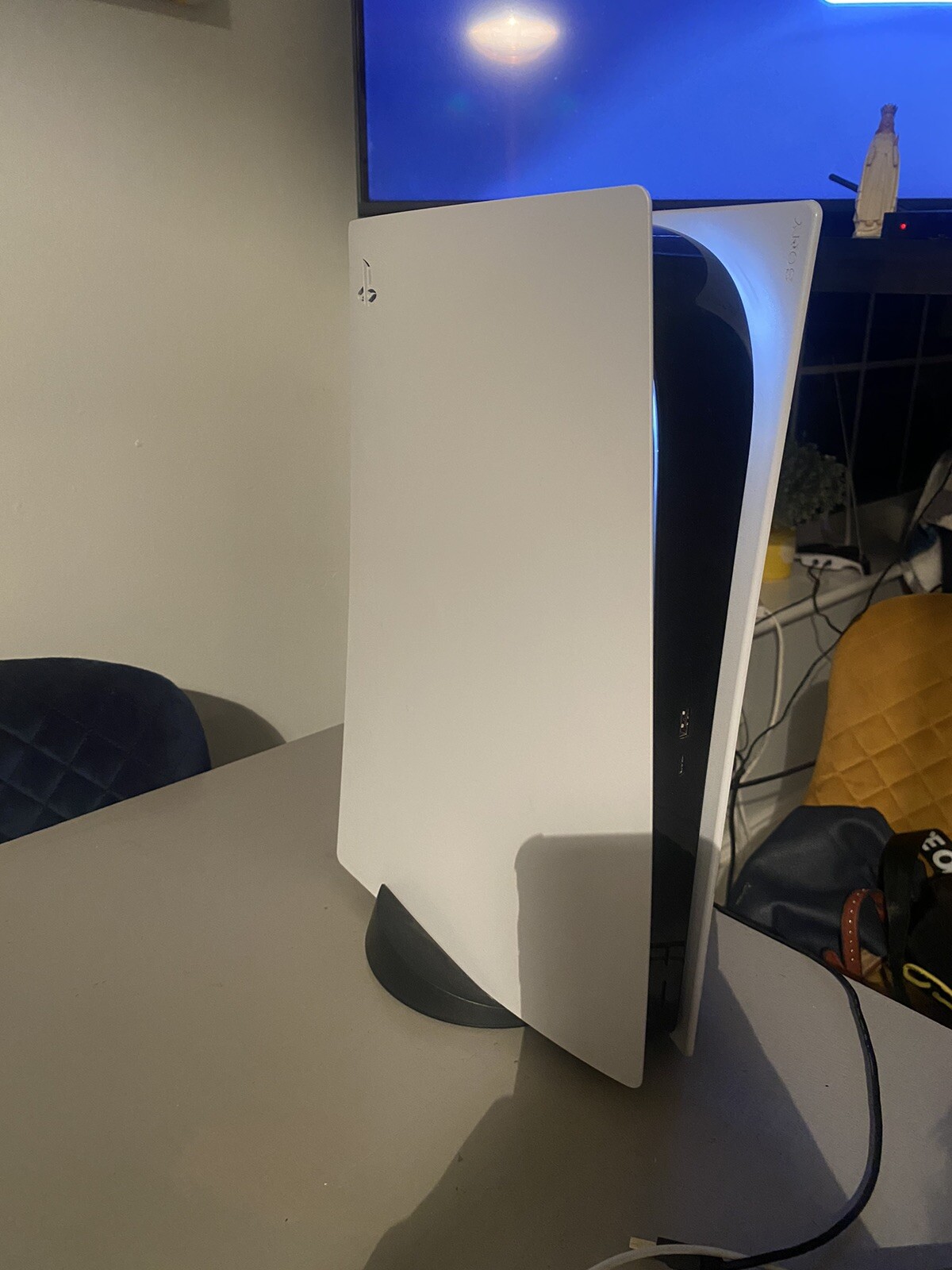 Sony ps5 - playstation 5 disc edition | eBay