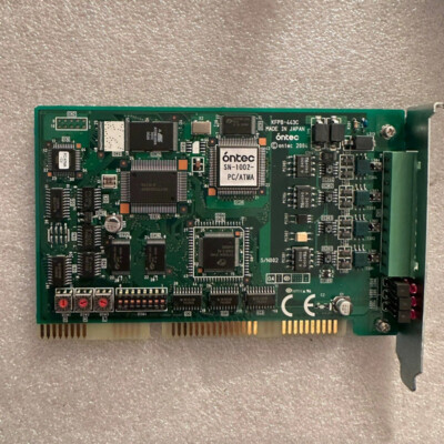 1Pcs Used KFPB-443C #DHL or Fedex 90days Warranty | eBay