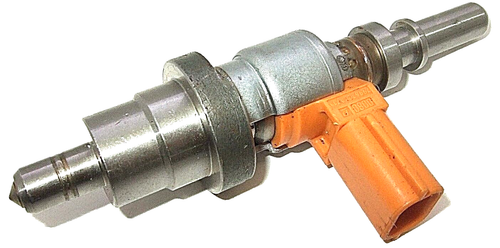 NEW GENUINE/ OEM 0080 799672A71 H8200778880 8200799672 FUEL INJECTOR ...