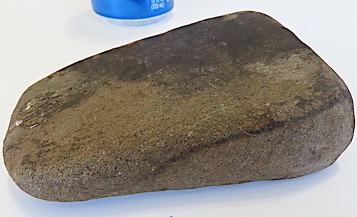 HAWAIIAN ANTIQUE HAMMER, POUNDER, MULLER, TOOL STONE, PRE 1800'S | eBay