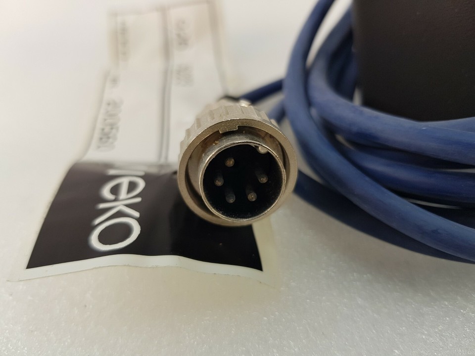 WEKO 200560 SENSOR | eBay