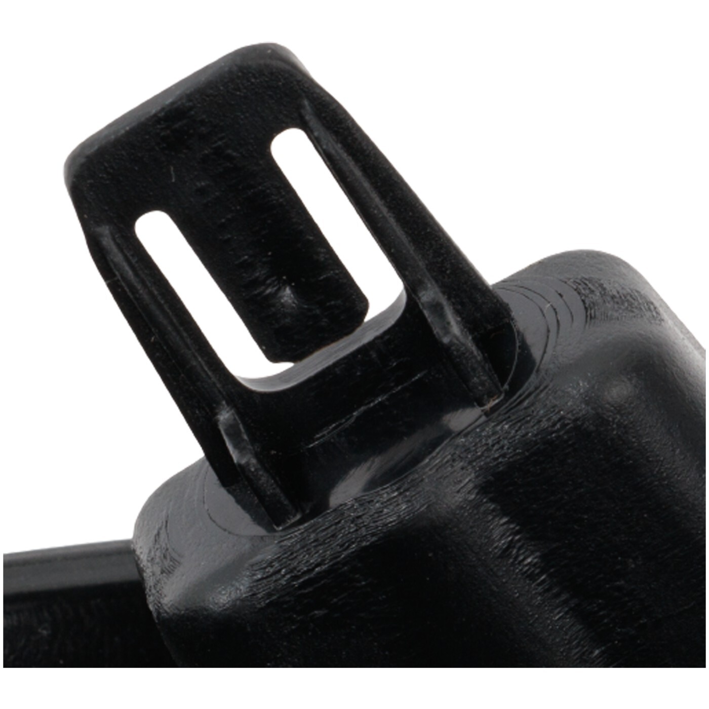 Fog Light Covers Front Driver Left Side Hand 8148206200 for Toyota ...