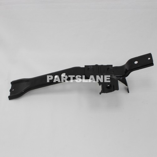 Genuine Toyota Rav4 Center Reinforced 52085-42050 for sale online | eBay