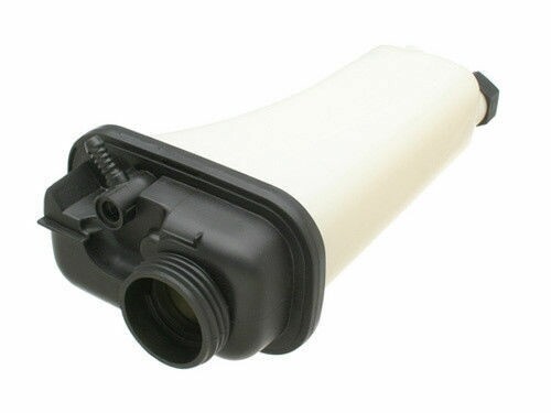 BMW E36 Coolant Expansion Tank Radiator Water Overflow Recovery - BEHR ...