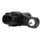 1Pcs Transmission Speed Sensor 90512494 for Vauxhall Astra Vectra ...