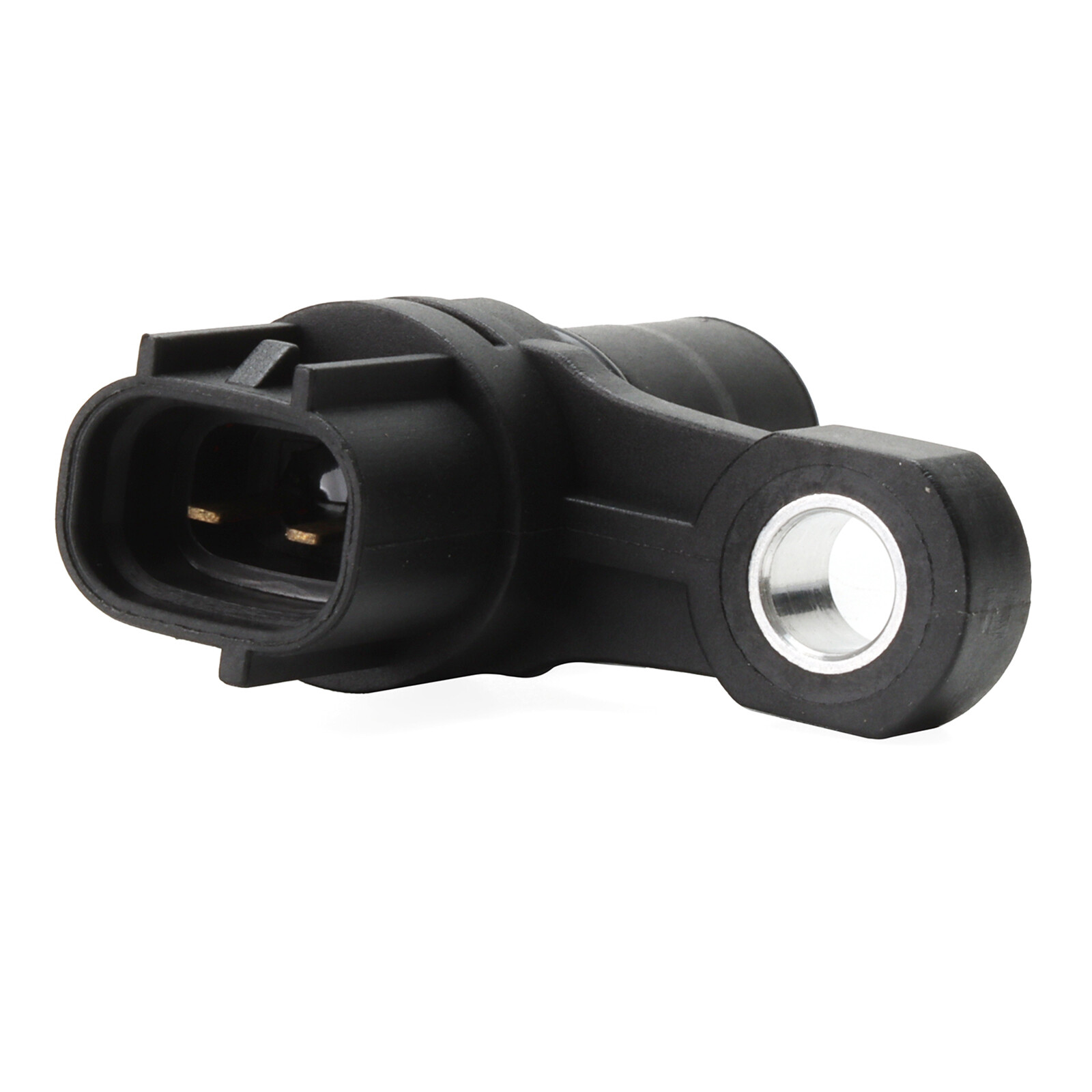 1Pcs Transmission Speed Sensor 90512494 for Vauxhall Astra Vectra ...