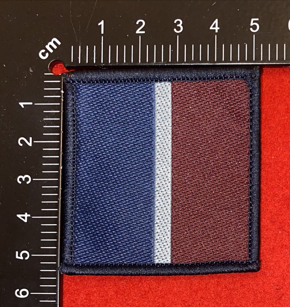 RAF TRF Royal Air Force tactical Recognition | Grelly UK