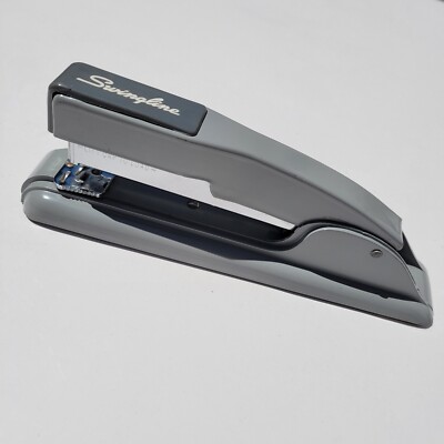 Staplers - Vintage 1950'S