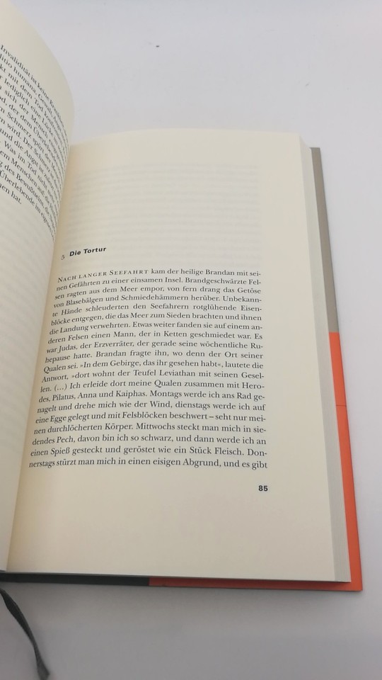 Sofsky Traktat über die Gewalt | eBay