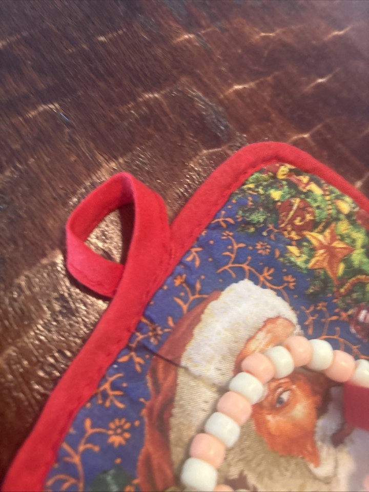 Coke Bracelet | eBay