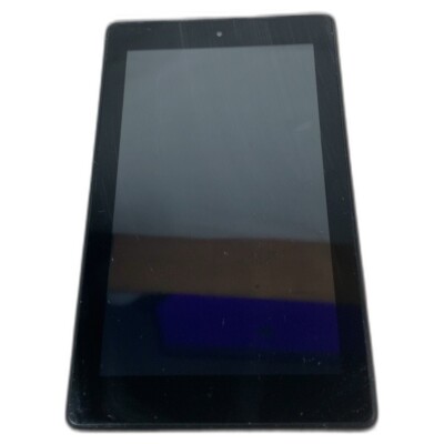 Amazon Fire 7 (9th Generation) 16GB Wi-Fi 7 | eBay