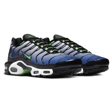 Nike tn squalo | Acquisti Online su eBay