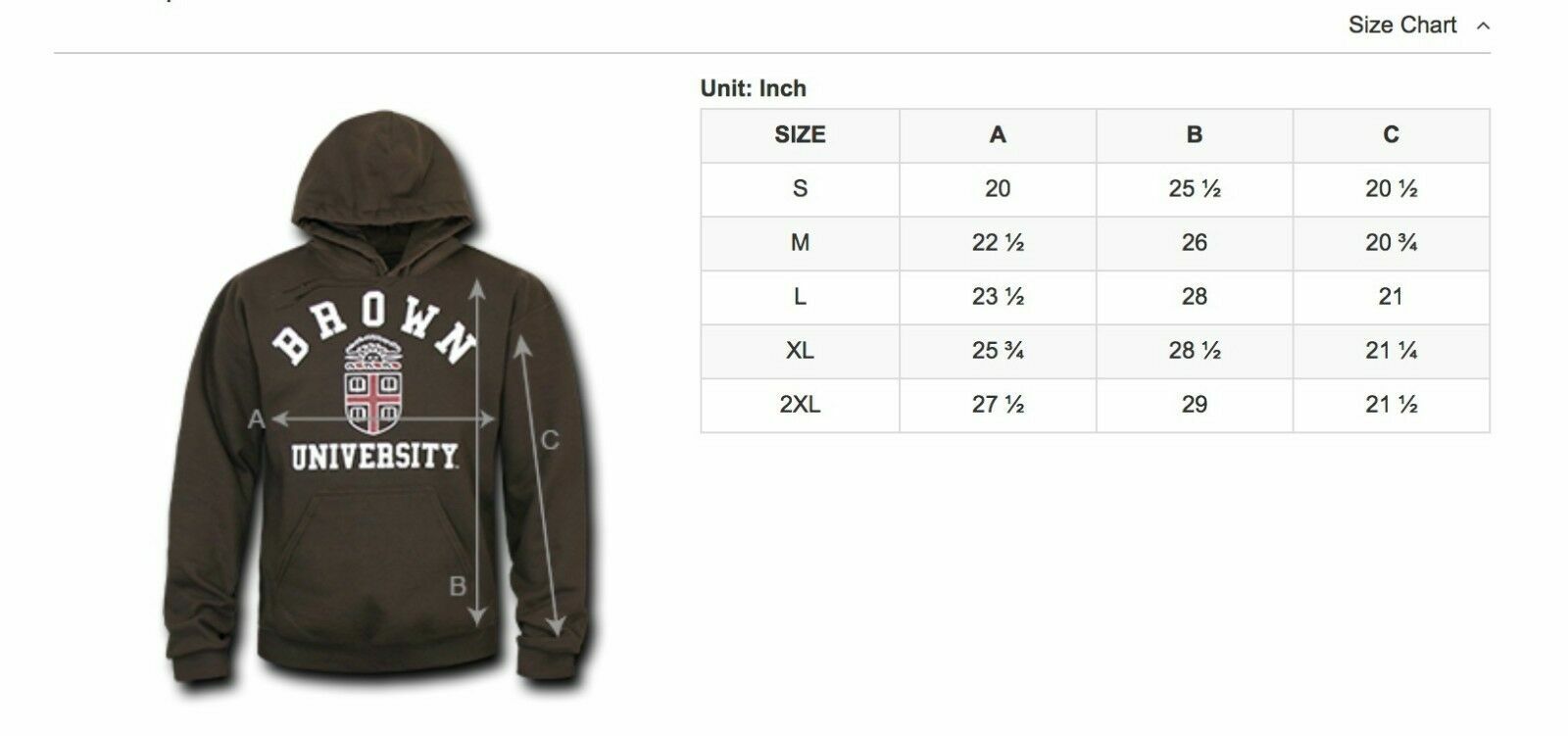 Abilene Christian University Wildcats ACU NCAA College Alumni Hoodie | eBay