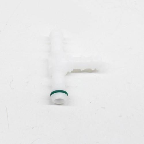 Genuine Volkswagen Audi Skoda Headlight Washer Distributor T- Piece ...