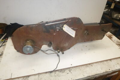 FORD XC FALCON HEATER BOX / AIR CONDITIONING BOX | eBay Australia