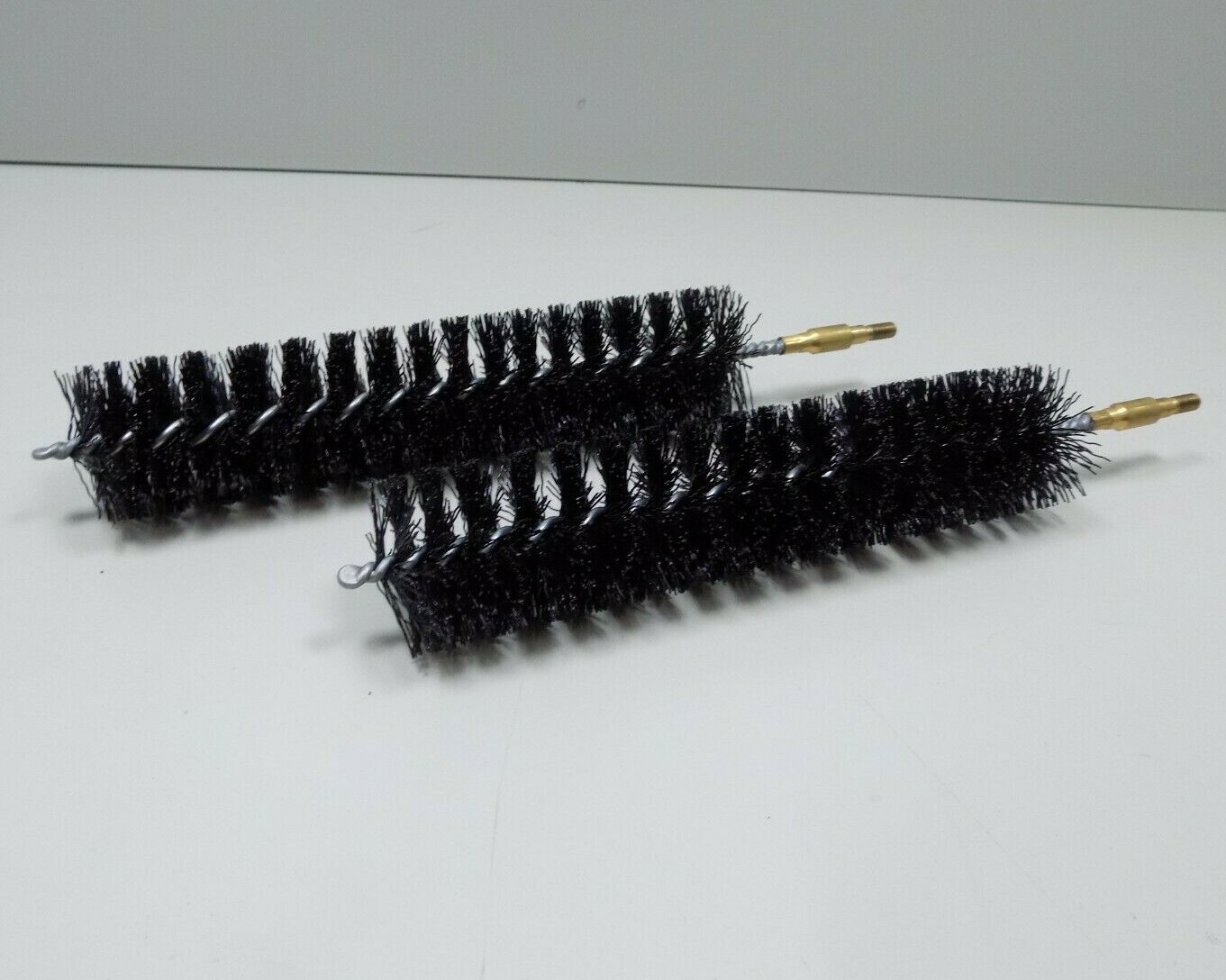 (2) 7.62 Small Arms Cleaning Brush NSN 1005-01-033-3925 PN 11826118 | eBay
