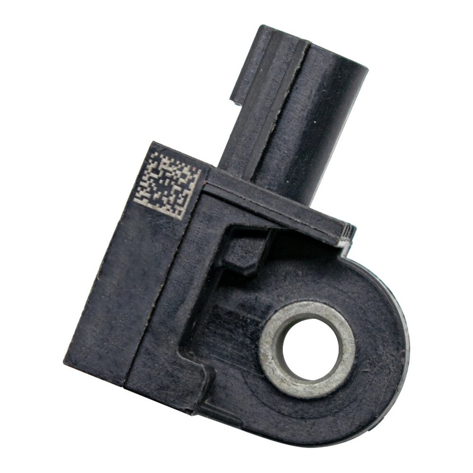 Impact Crash Sensor For Ford F150 F250 Mustang Taurus Expedition 9L34 ...