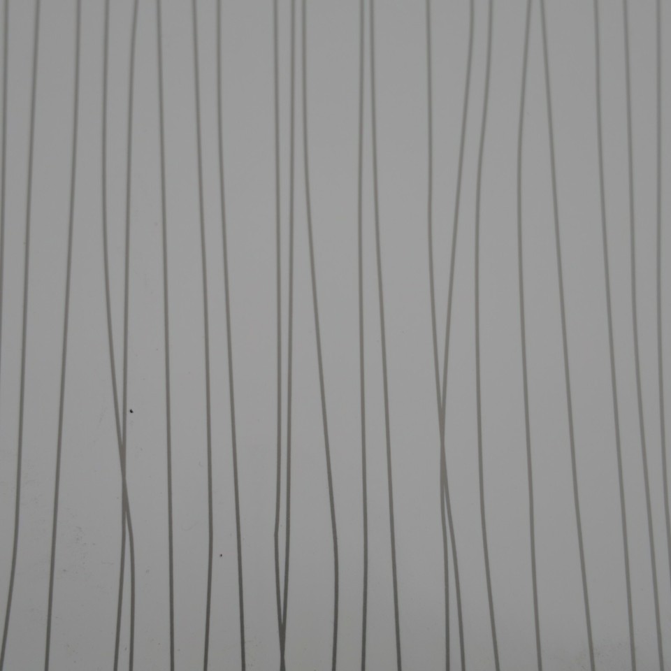 1m Wide PVC Bathroom Kitchen Wet Wall Cladding panels and Trims | eBay UK