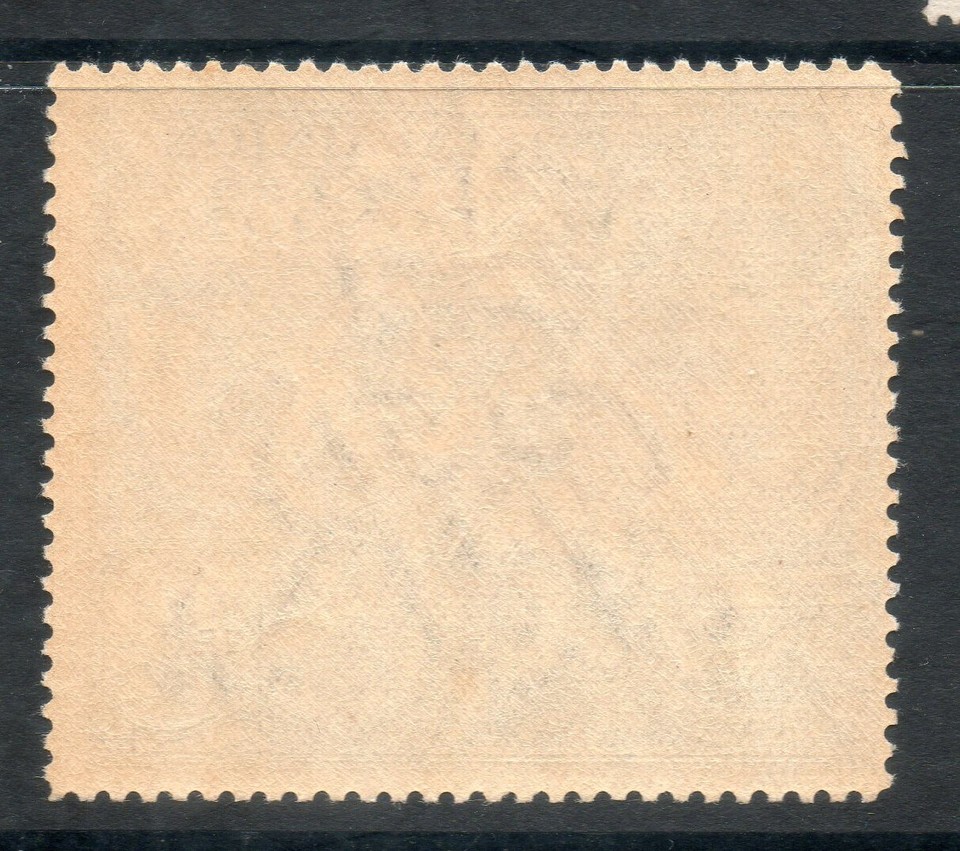 GB Stamps 1929 £1 PUC Sg 438 Very Fine MNH Example - Cat £600 | eBay UK