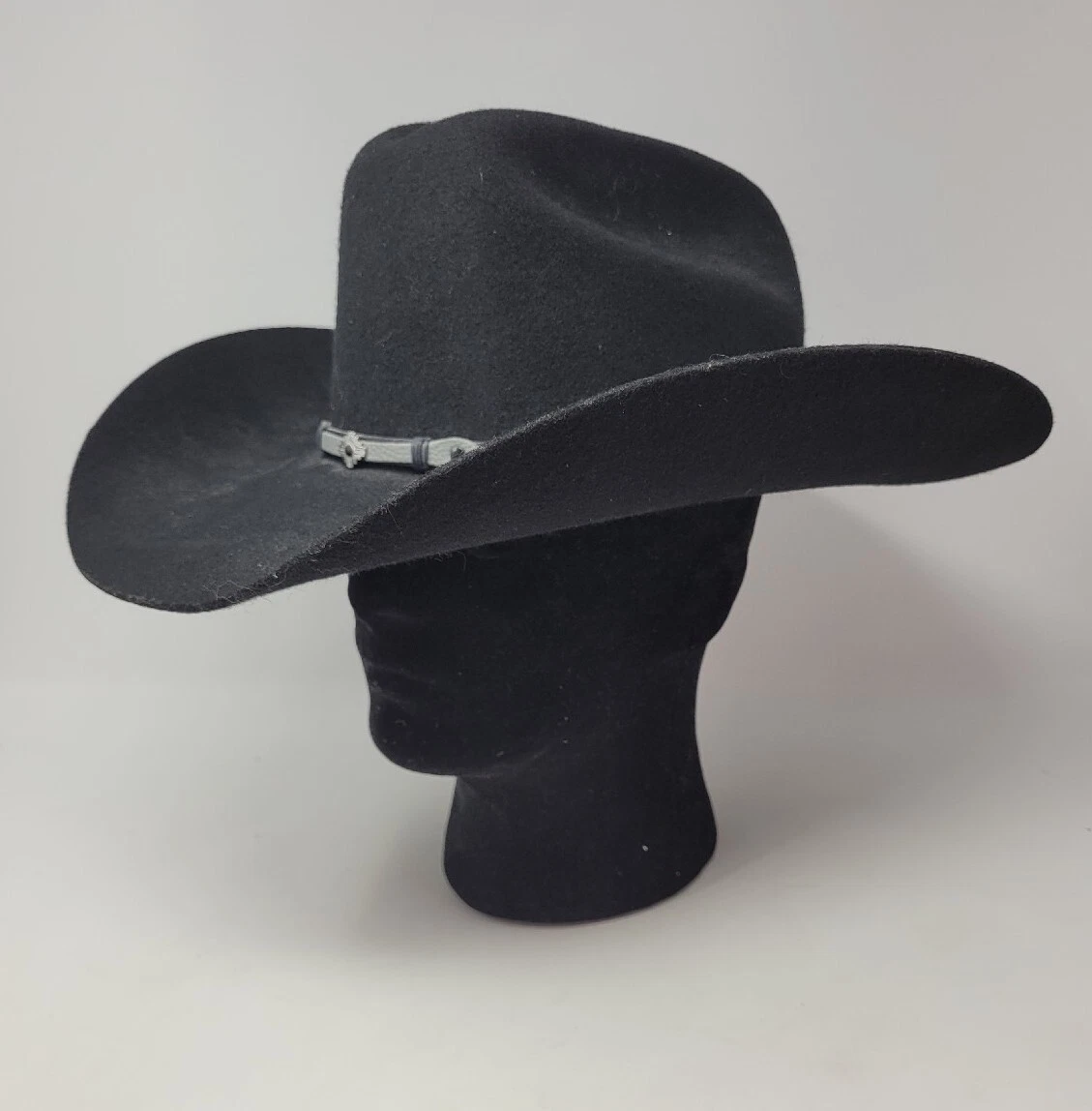 Pbr Bull Riders Hats