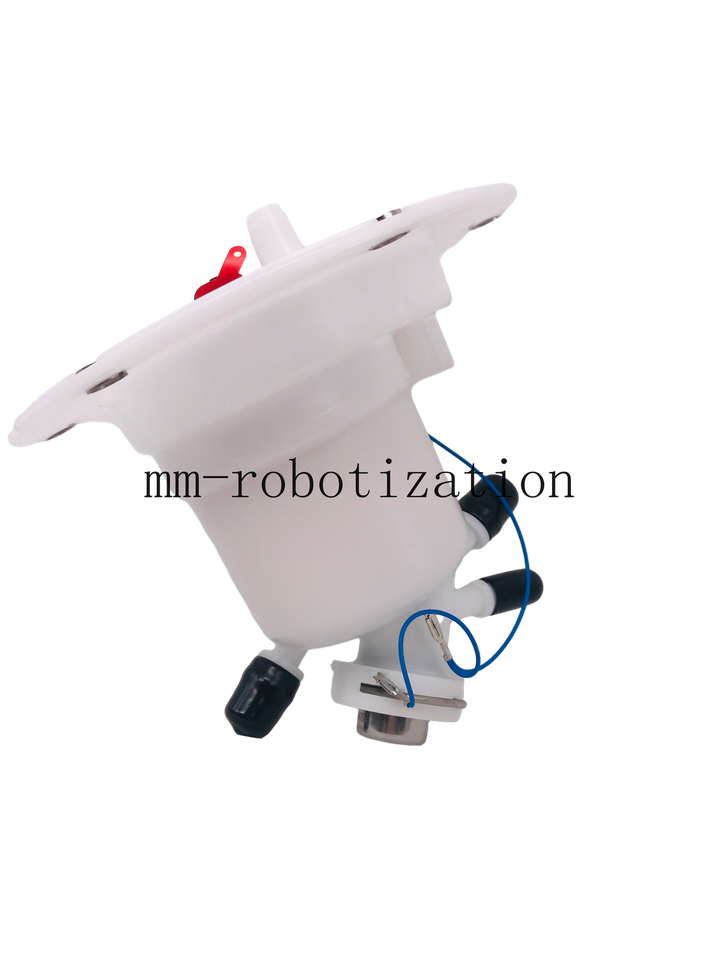 Fuel Pump Filters Unit for Mercedes W221 S350 S450 S500 S600 CL500 ...