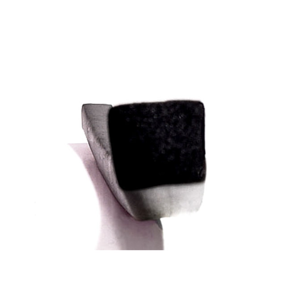 0.4875" Square Extrusion; LP 2121 | eBay