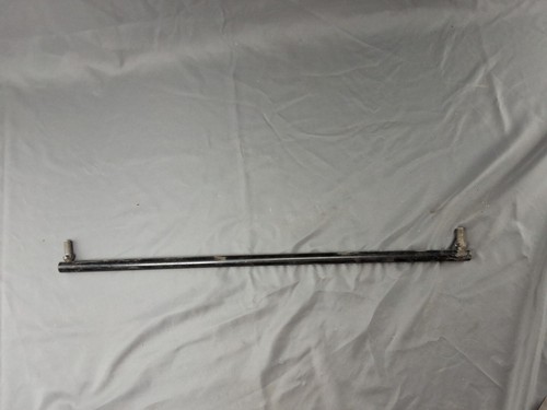 used Bolens Tractor Steering Tie Rod - 22-1/8" long x 5/8" dia ...