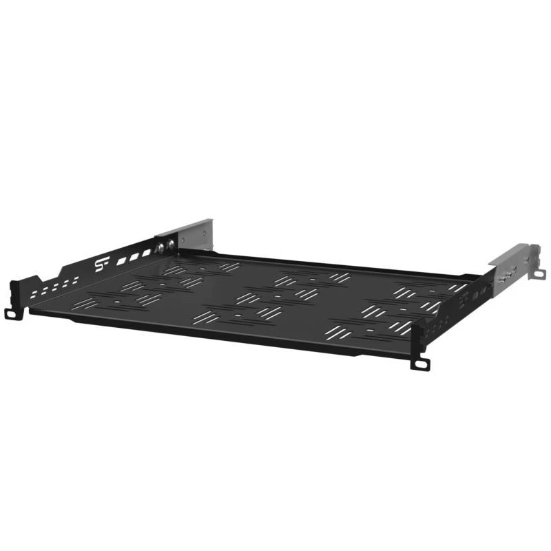 Comms Cabinet Depth | Cabinets Matttroy